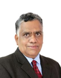 People | www.dsse.iitb.ac.in